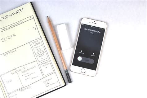 Arten Von Website Layouts Fixed Fluid And Elastic Sabiado