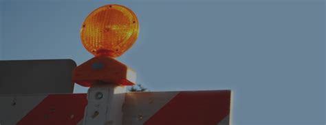 Пътна сигнализация Пътни знаци Производство Доставка и Монтаж