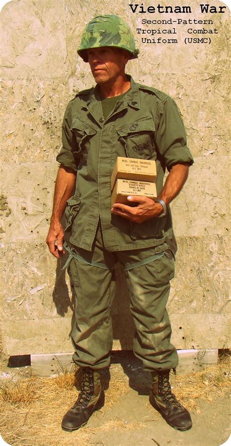 Us Army Dress Uniform Vietnam Era At William Fellows Blog