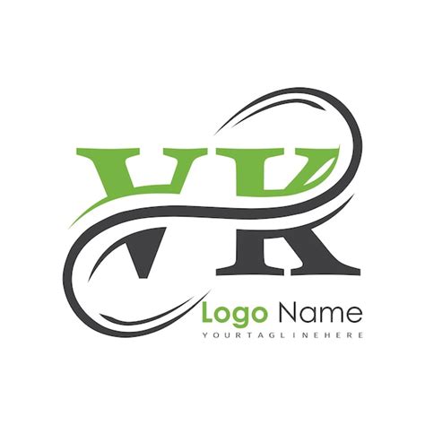 Rtu Logo Images Free Download On Freepik