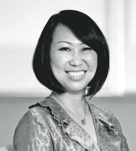 Siak Ching Chong Prestige Online HongKong