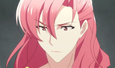 Idolish7 Content On Twitter In This Day Lets Remember That Kaoru