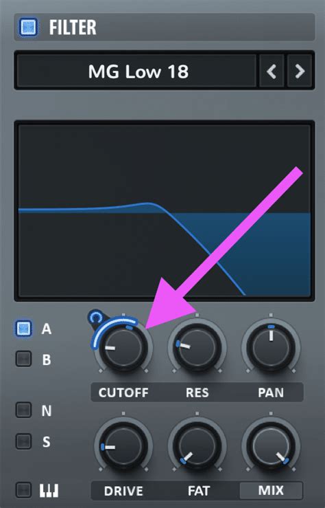 Wavetable Synthesis How To Nail The Basics Edmprod