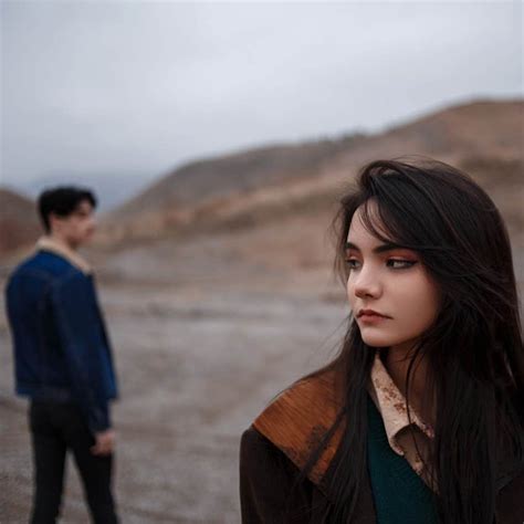 5 things that must exist within you in order to find life long love