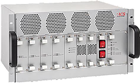 Ethercat Master Motion Controller With Up To Integrated Servo Drives Power Distribution