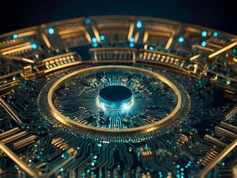 Quantum Computing Scalability Images Free Download On Freepik