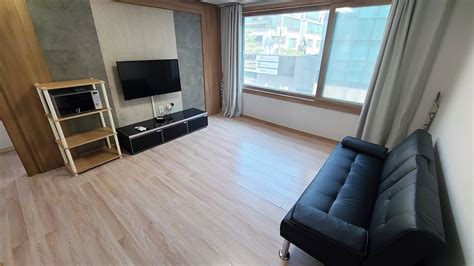 더블베이m ㅣ 선정릉역원룸원거실단기임대 ㅣ 9호선원룸원거실단기임대 ㅣ 강남구청역원룸원거실단기임대 ㅣ 원룸원거실단기임대 ㅣ 논현동