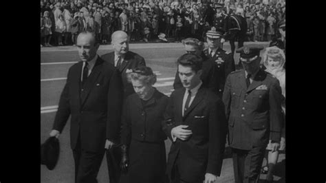 Arthur Macarthur Iv ~ Complete Wiki And Biography With Photos