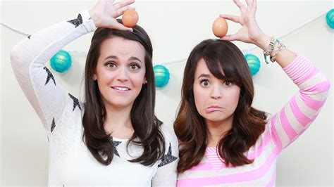 Egg Roulette Challenge Youtube