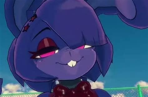 Lf Bonfie Blend Files Ripperstore Forums