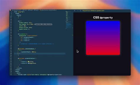 Jo Mändle On Linkedin Html Css Webdev Frontend Frontendev