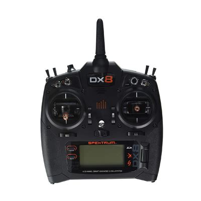7 Best Drone Transmitters - Multiple Functions and Prices - 3D Insider