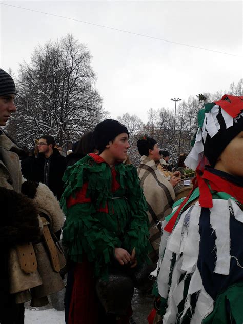 СоУ ДР Петър Берон