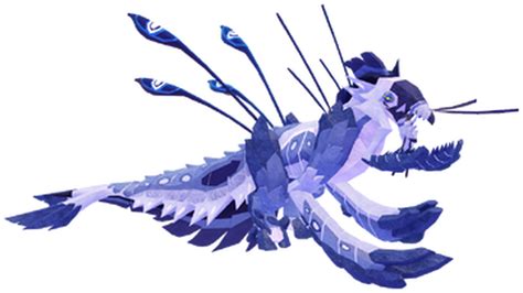 Discuss Everything About Creatures Of Sonaria Wiki Fandom