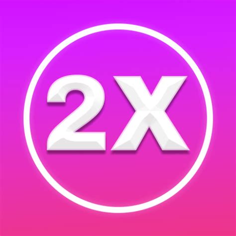 alphaloot 2x loot table config customizations codefling