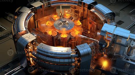 Nuclear Fusion Stock Photos Images And Backgrounds For Free Download