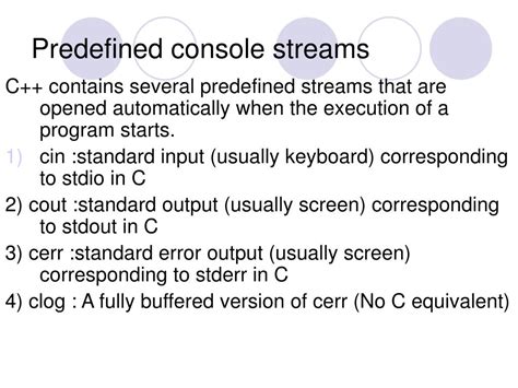 ppt file handling in c powerpoint presentation free download id 1092913