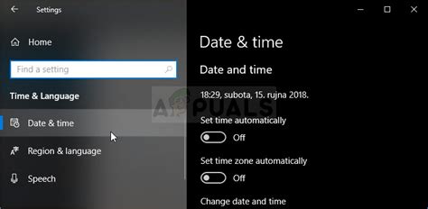 How To Fix The VAC Authentication Error