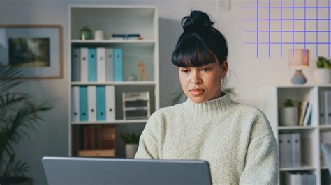 Microsoft Teams Task Management Best Tools And Tips