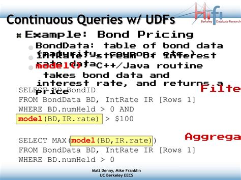 Ppt Adaptive Execution Of Variable Accuracy Functions Powerpoint