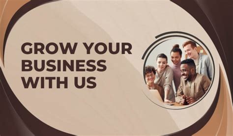 Create An Ecommerce Website Using Woocommerce By Pentarray Fiverr