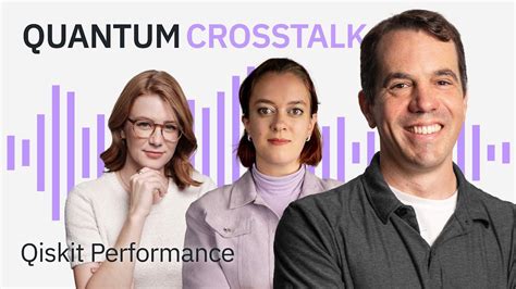 Ibm Quantum Computing Qiskit