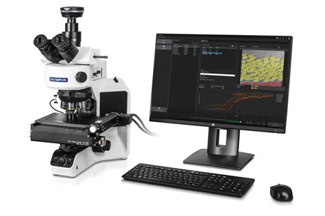 Ai Supported Microstructure Analyses In Metallography