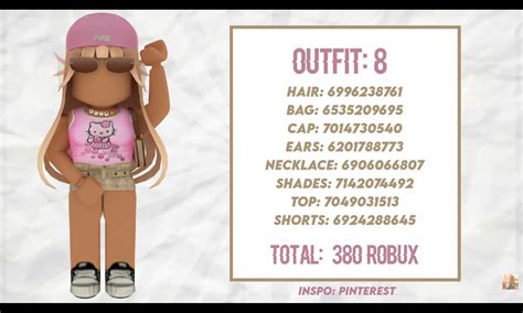 Games Roblox Roblox Roblox Coding Clothes Roblox Codes Art Inspiration Drawing Pinterest