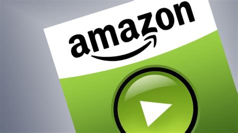 Amazon Prime To Deliver Live TV Channels Channelnews