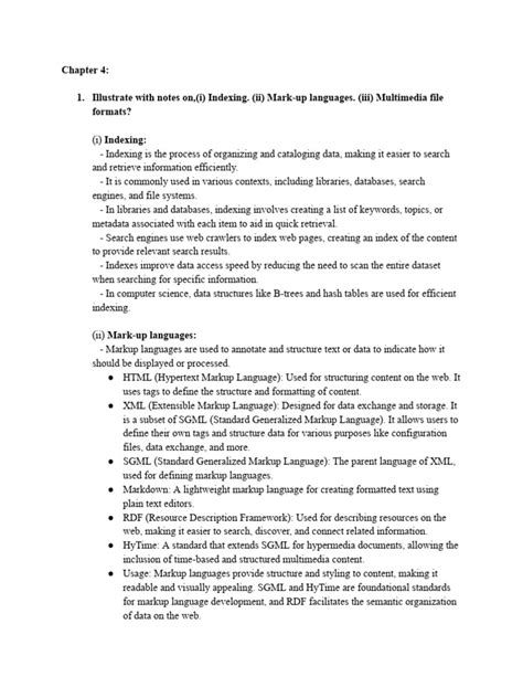 Ir Qb Tt2 Pdf Data Compression Metadata