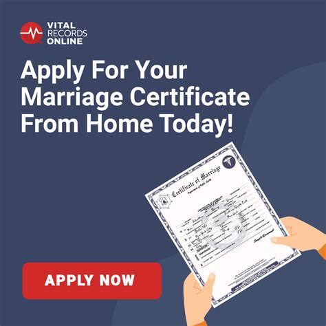 What Is A Long Form Birth Certificate And The Differences With Short Form