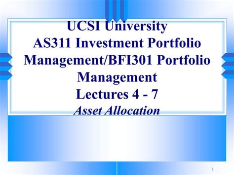 lecture 204 ppt