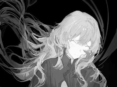 Every Catherine Project Moon And More Drawn By Blmbot Danbooru