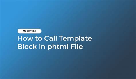 magento 2 how to call template block in phtml file hiddentechies