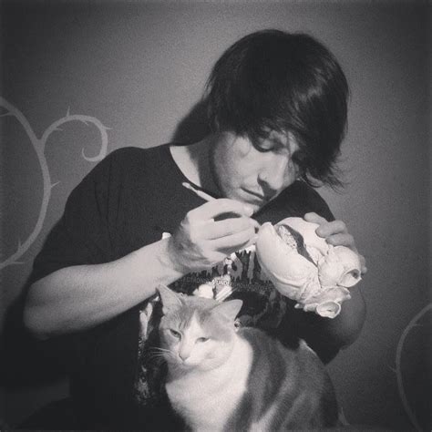 Emil Melmoth Archivos Tres Ubres Dobles