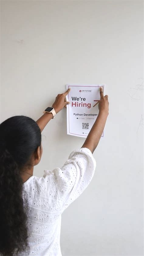 Infopark Jobs Android Developer Opening Trivandrum Androiddeveloper Instagram