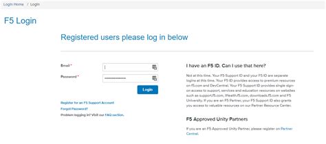 f5 import irule template collaboration pro