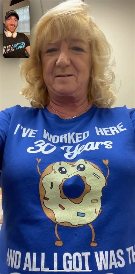 Justin Jay Johnson On Linkedin In 5 Minutes Literally My Mom Is