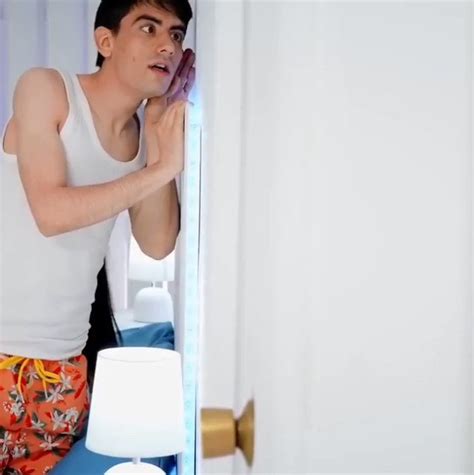 Daddy Girl 😘 On Twitter বাগিয়ান 😱