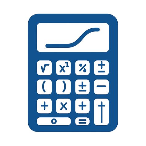 Free Derivative Calculator Solve Derivatives Instantly