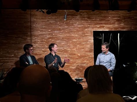 Sparrow Quantum On Linkedin Quantum Quantumtechnology