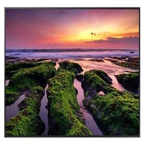 How Many Nits Can The Actual Brightness Of Sunlight Readable Display Reach