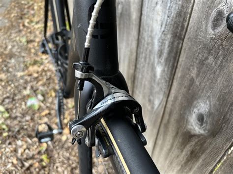 Cannondale Caad 10 Rbikeporn