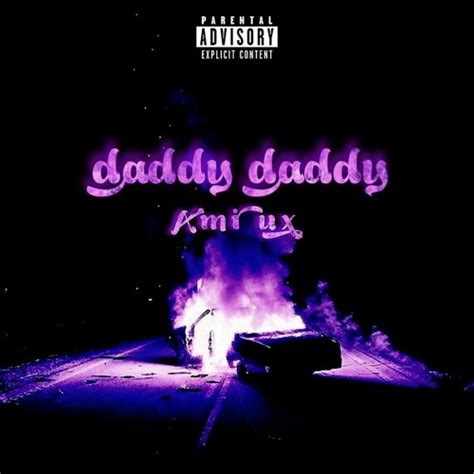 Stream Daddy Daddy Unholy Drill Remix X Sam Smith X Kim Petras X Berywam By Uxofficial