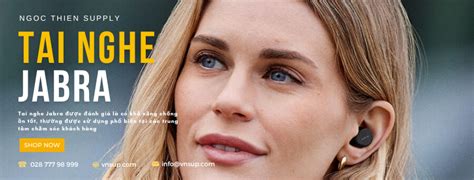 Tai Nghe Call Center Jabra C G C Bi T Tai Nghe Call Center Jabra