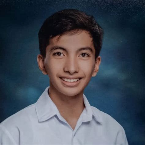 Eric Marcus Onque Viñalon Eric Marcus • Threads Say More