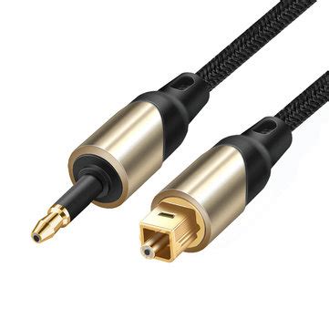 Osttimor Genre Flasche spdif to headphone jack Stange Unvermeidlich ...