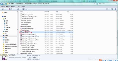 用cmake生成opencvcontrib的python接口cmake Opencv Python帅到被人打的博客 Csdn博客