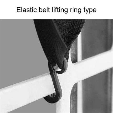 Badu Bg Покритие за климатик Алуминиево фолио Изолационно фолио Двойно балонно фолио