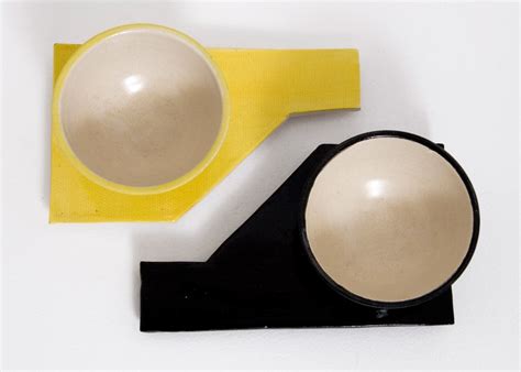 Vitra Design Museum Hosts Major Bauhaus Retrospective